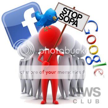 The evermorphing internet | kneetothegroin