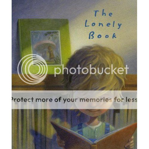 22/04 – [Info] The book Yuchun recorded for SCB Good Library Project ...