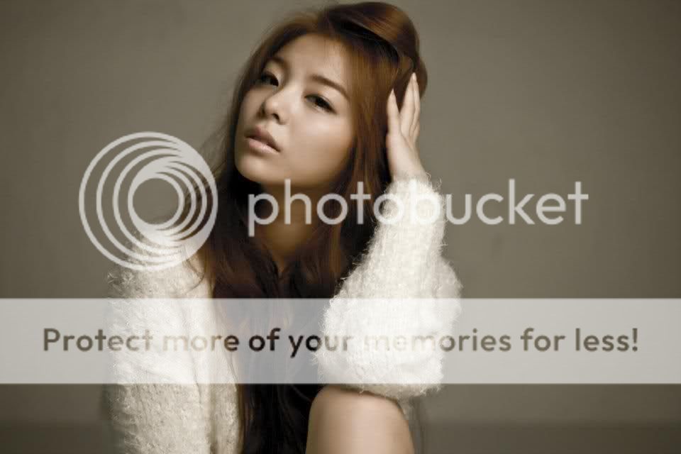 [OTRA NOTICIA] 140505 AILEE CANTA EL PRIMER TEMA PARA EL OST DE ...