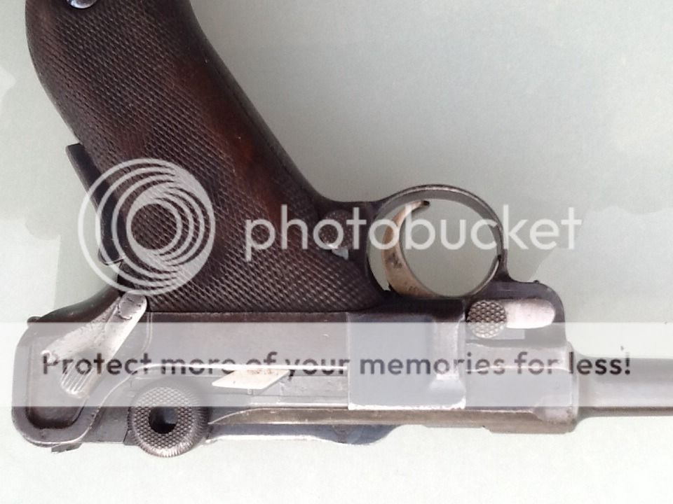 Brazilian luger | Jan C. Still Lugerforums