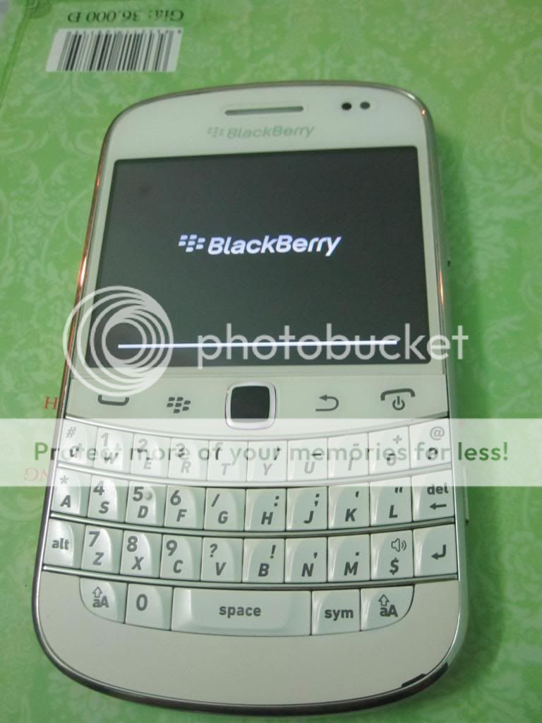 show hàng hiếm 9900 ROGERS WHITE made in canada1 like new. | Viết bởi ...