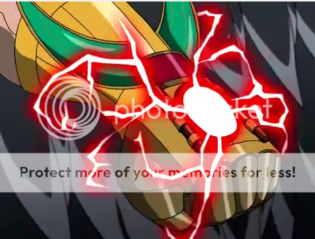 Claw of Horus: Hawkman's Ultimate Weapon : r/Hawkman