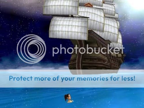 NOAH'S ARK (30 cubits high_50 cubits wide_300 cubits long)! | Pirates ...