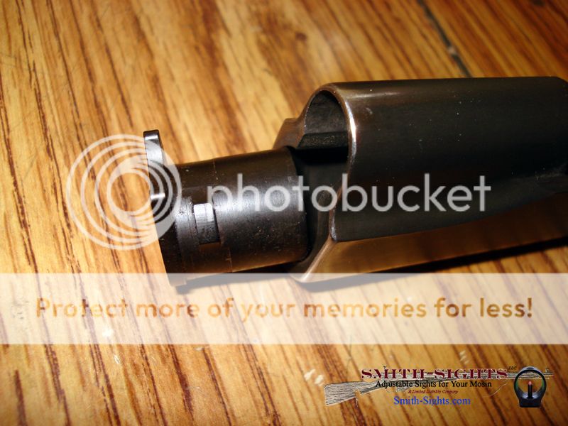 Fitting A Barrel Bushing | 1911 Firearm Addicts